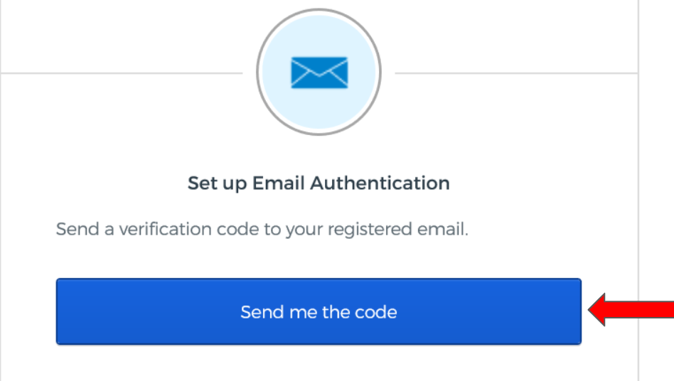 Personal Property Management System