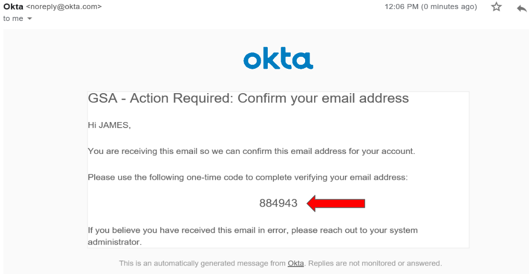 Personal Property Management System