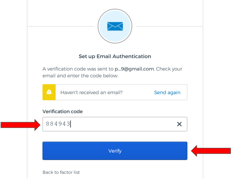 Personal Property Management System