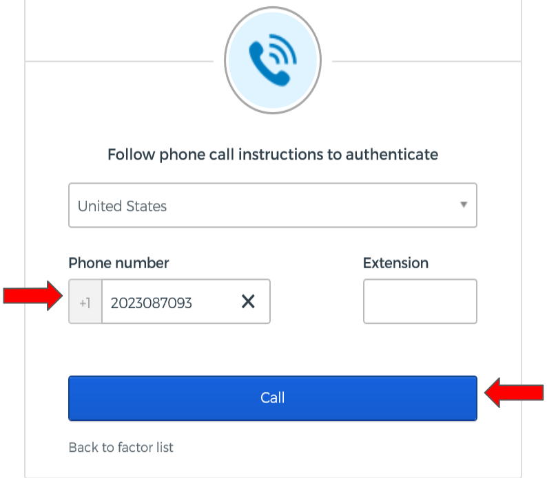 Personal Property Management System