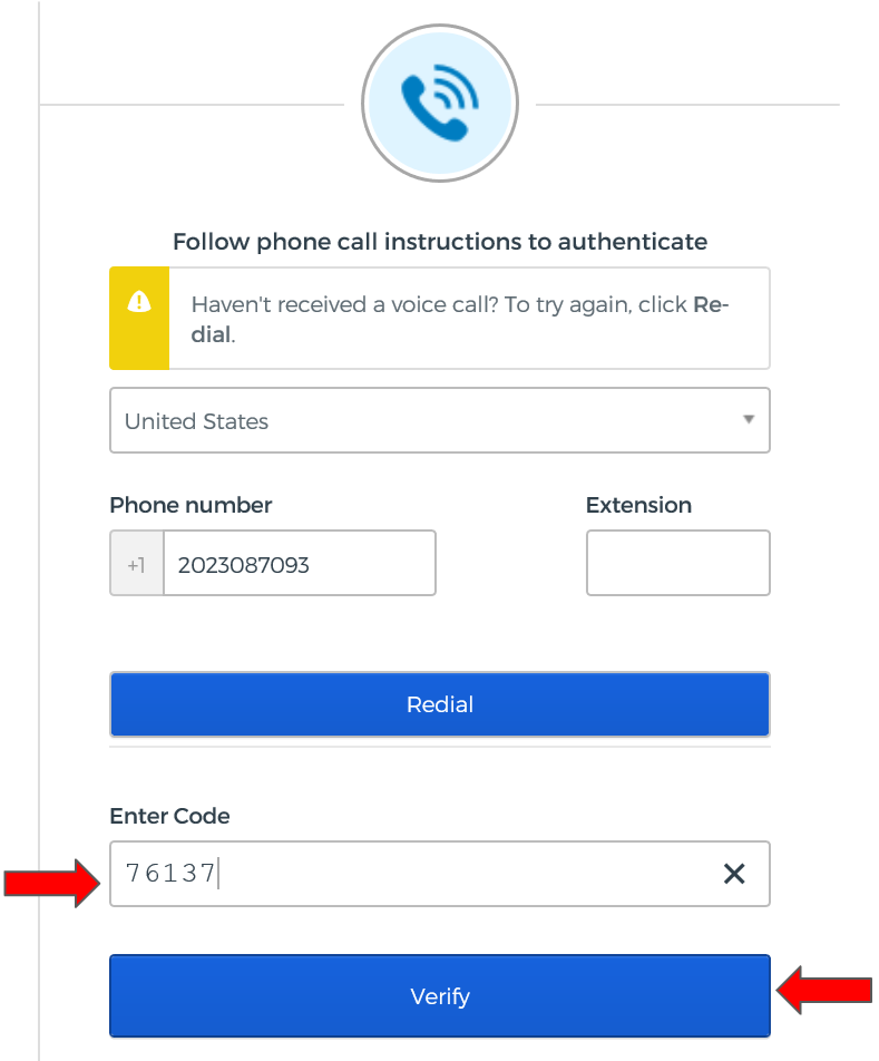 Personal Property Management System