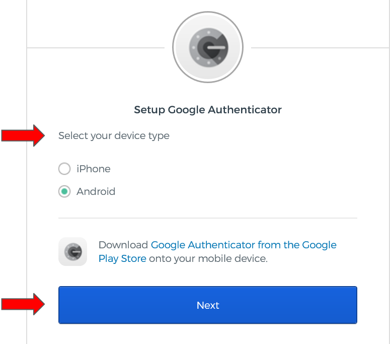 Personal Property Management System